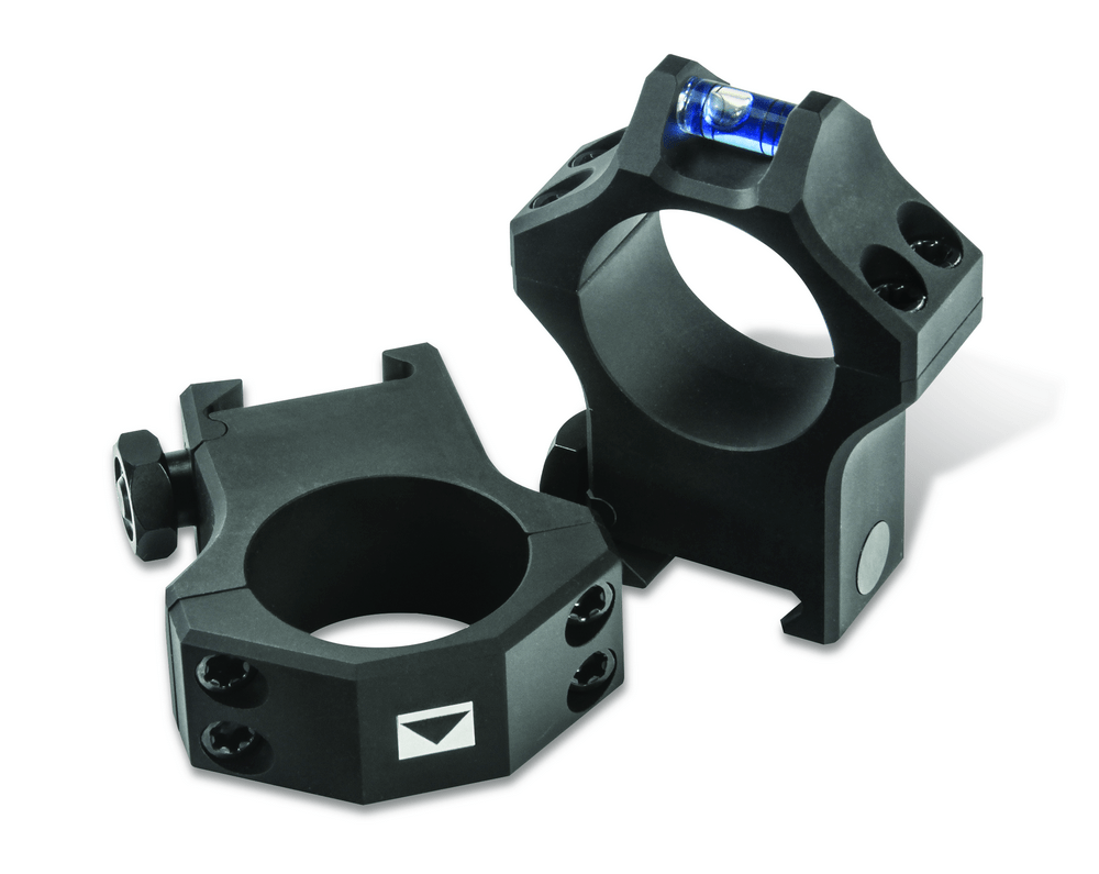 Steiner T-Series Scope Rings 30mm