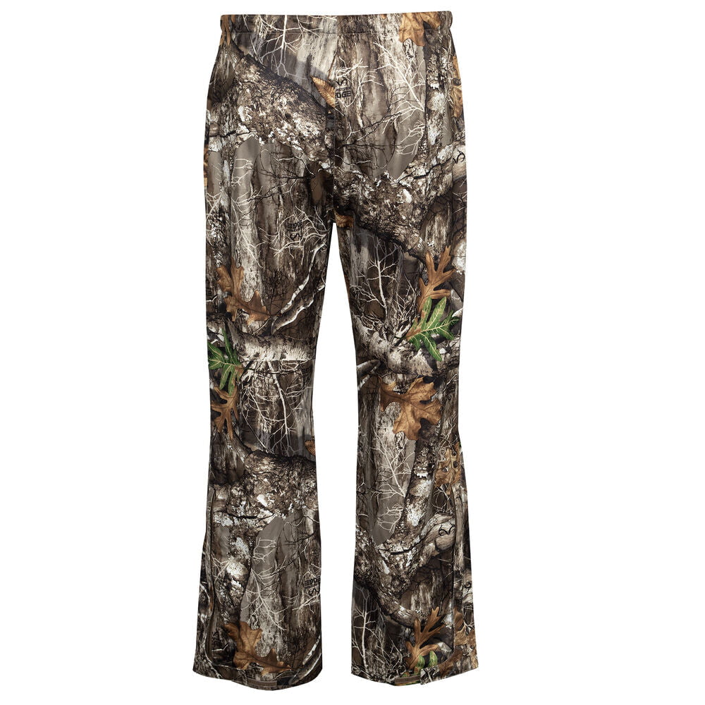 Habit Boots & Clothing | Waterproof Jackets and Hunting Gear