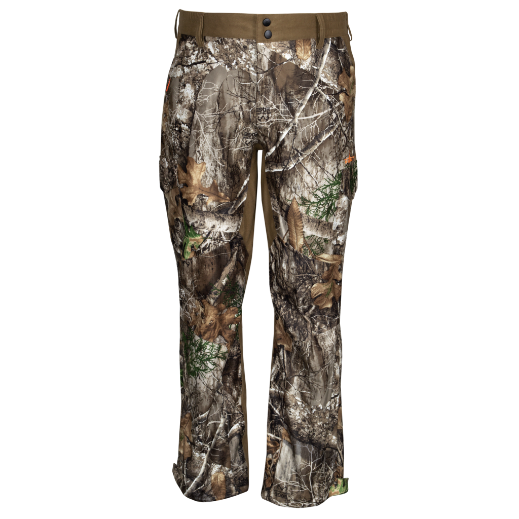 Habit Boots & Clothing | Waterproof Jackets and Hunting Gear