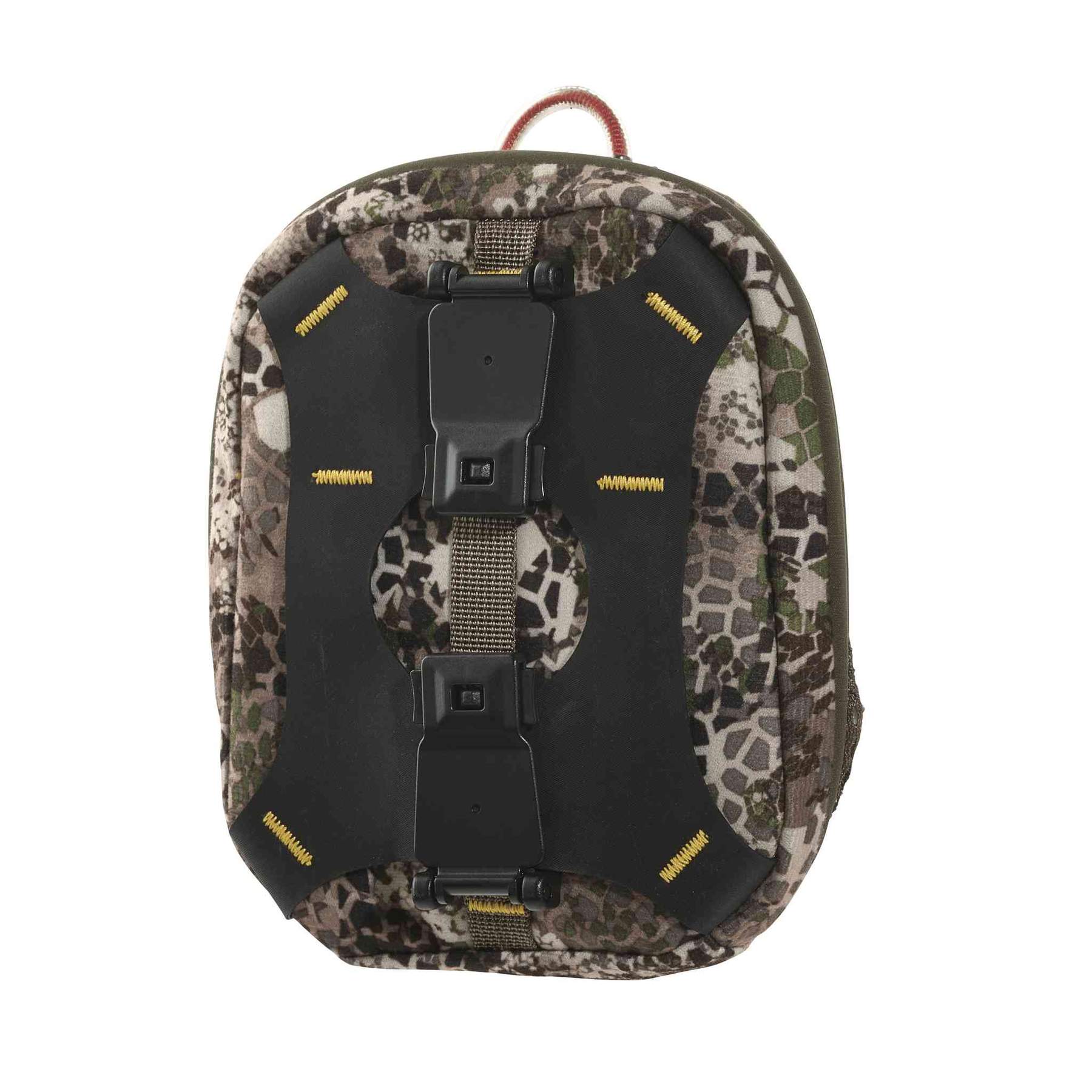 Badlands Mag Rangefinder Case