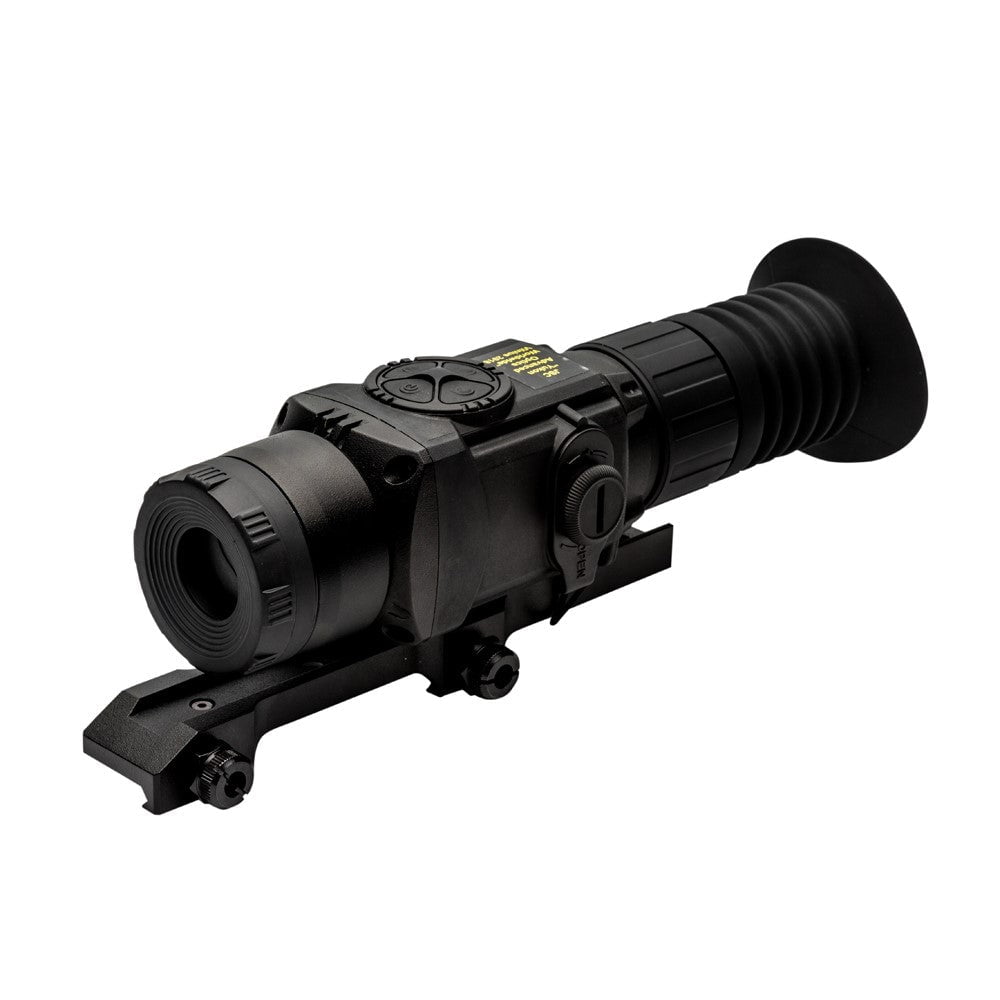 Pulsar Core RXQ30V 1.6-6.4x22 Thermal (Refurbished)