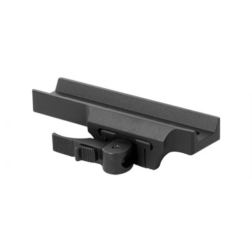 Pulsar Locking QD Mount