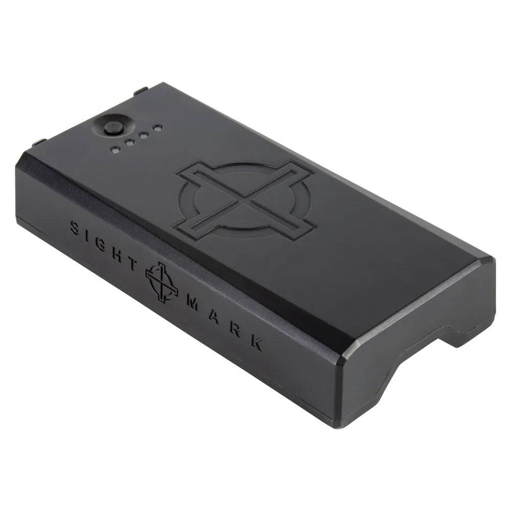 Sightmark Battery Pack