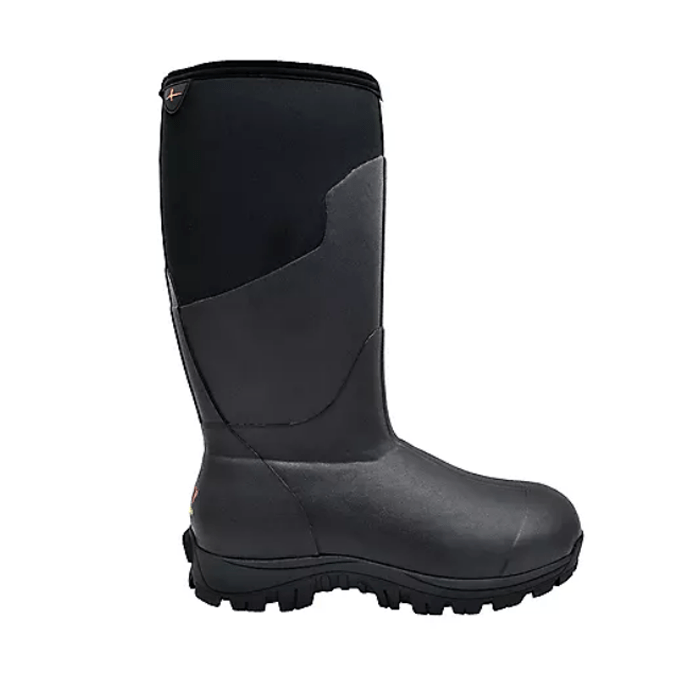 Habit Insulated Boots