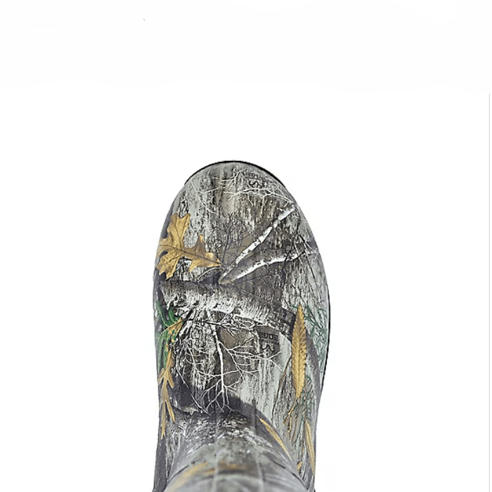 Habit Insulated Boots