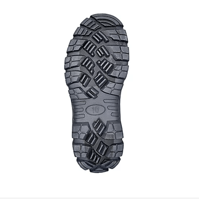 Habit Insulated Boots