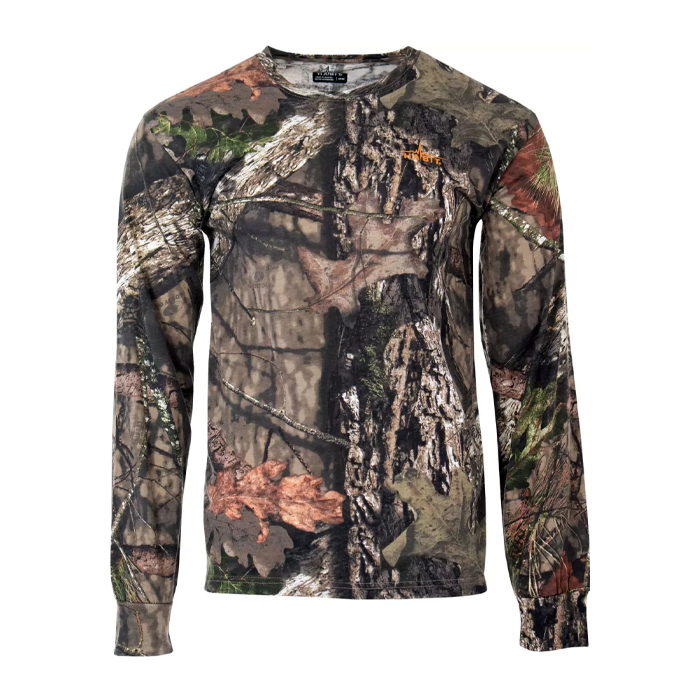 Habit Youth Tricot Pants