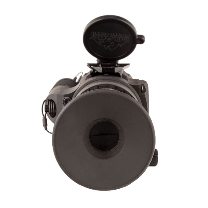 Trijicon REAP-IR Mini Thermal Monocular 35mm