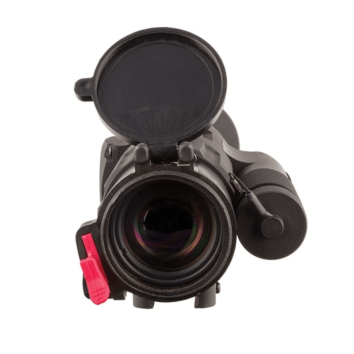 Trijicon REAP-IR Mini Thermal Monocular 35mm