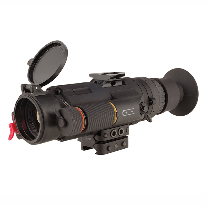 Trijicon REAP-IR Mini Thermal Monocular 35mm