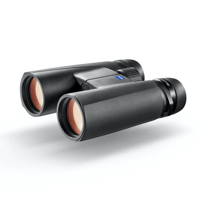 Zeiss Conquest HD 10x42 Binocular