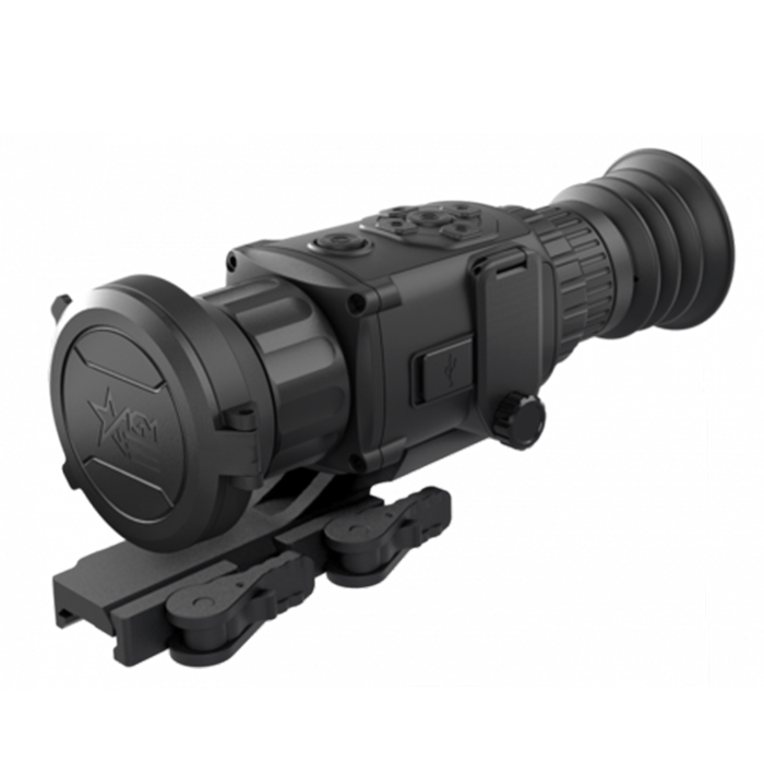 AGM Rattler TS 50-640