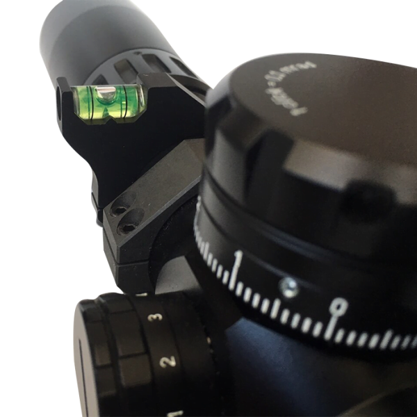 Impact Thorntail Offset Light Mount