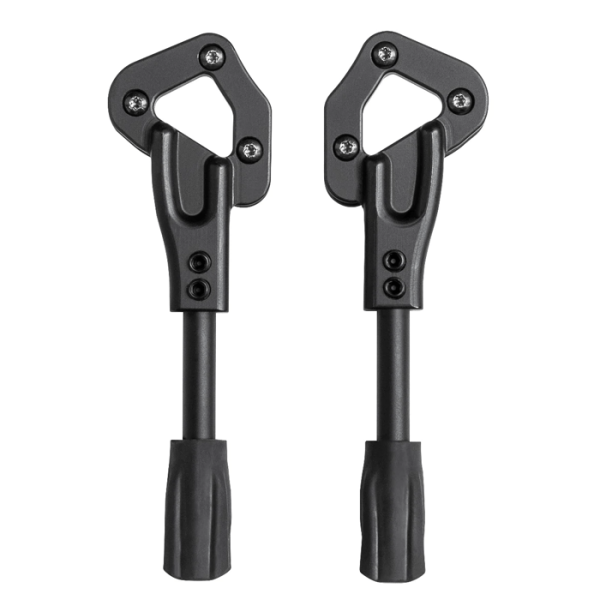 TenPoint Wicked Ridge String Dampening System