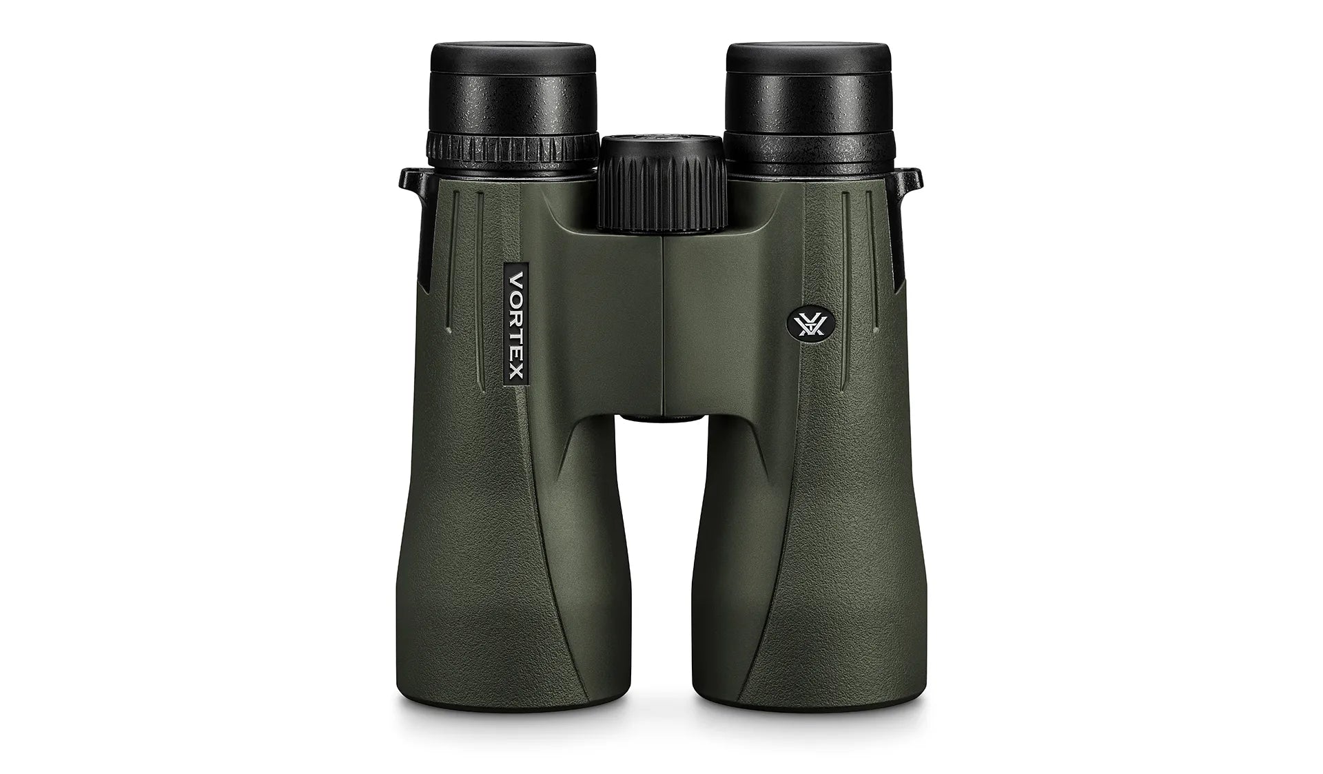 Vortex Viper HD 12x50 Binoculars