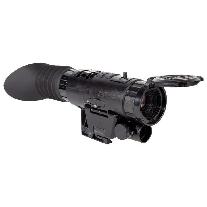 Sightmark Wraith 4k Monocular